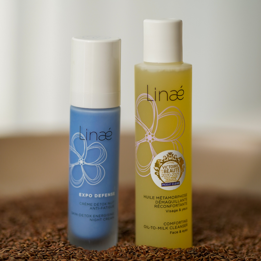 Tous les produits – Linaé