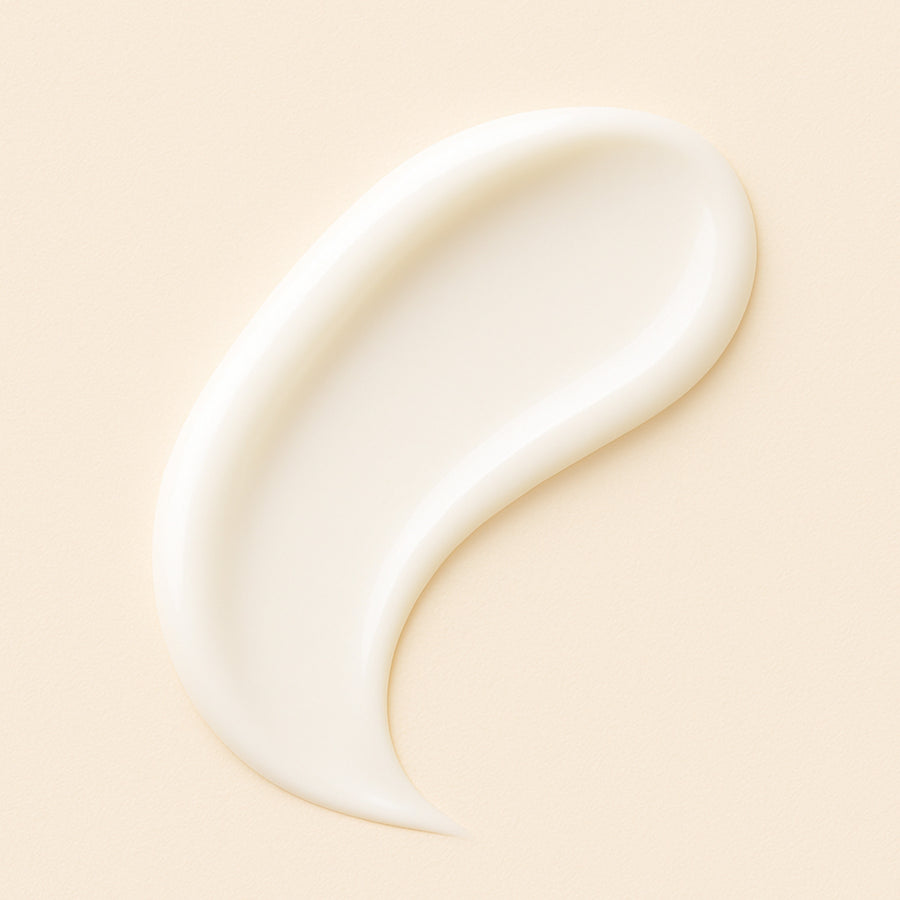 Tous les produits – Linaé