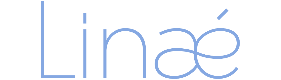 The benefits of flax in cosmetics