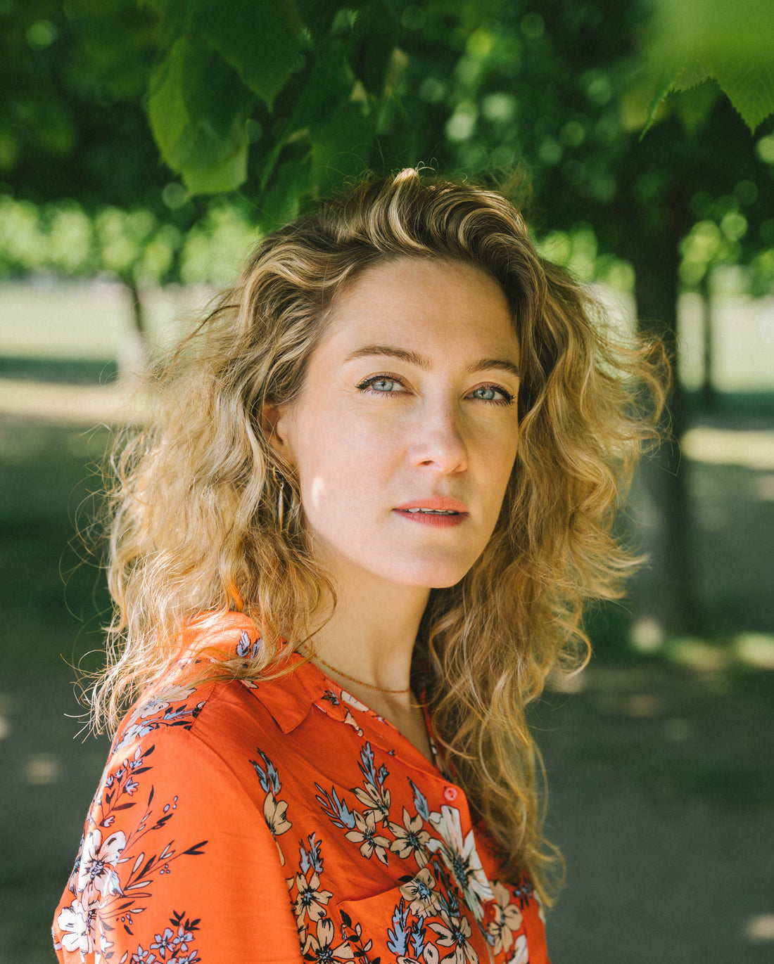 Our history – Linaé